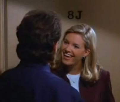 Seinfeld's Dating and Relationship History