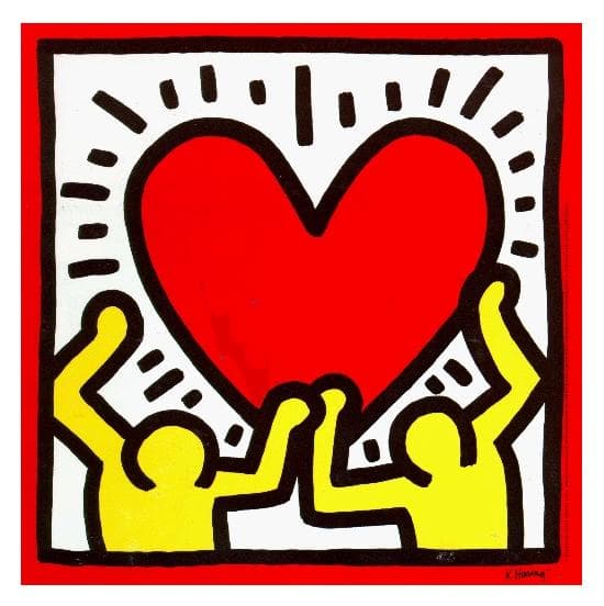 The Most Overrated Paintings of All Time