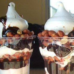 Dairy Queen Secret Menu: Hidden DQ Blizzard Flavors