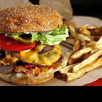 Sonic Secret Menu Items | List of Sonic Hidden Menu & Secret Flavors