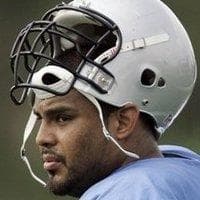 Hispanic Football Players | List of Hispanic Athletes in the NFL