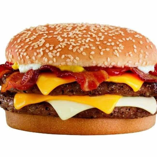 Jack in the Box Secret Menu | List of Hidden Jack in the Box Menu Items Jack in the Box Secret Menu | List of Hidden Jack in the Box Menu Items