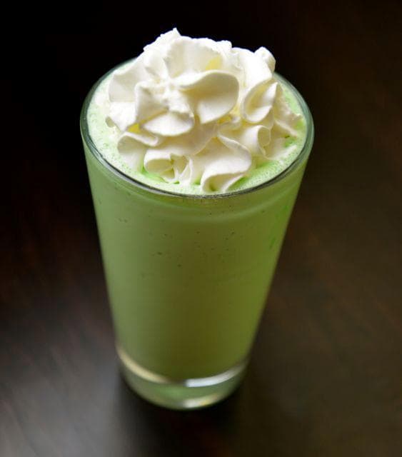 Jack in the Box Secret Menu | List of Hidden Jack in the Box Menu Items