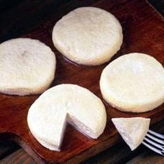 Italian Cheeses | List of Cheeses of Italy