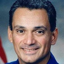 Famous Hispanic Scientists | List of Notable Hispanics in Science