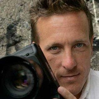 20 Greatest Coffee Table Books of All Time