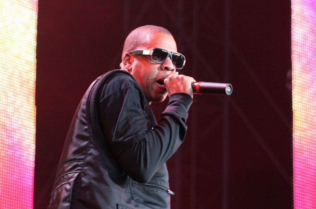 Hip-Hop Artists List | Most Influential Rappers and Hip-Hop Pioneers