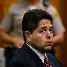 Latino Politicians | List of Famous Hispanic Politicians