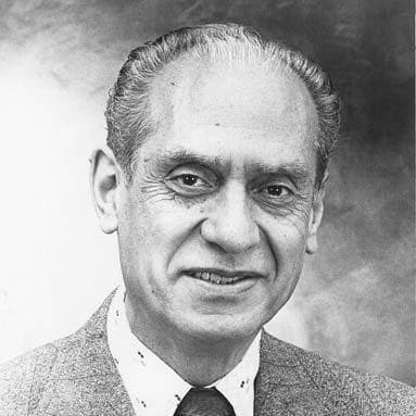 Latino Politicians | List of Famous Hispanic Politicians