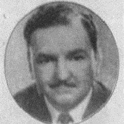 Latino Politicians | List of Famous Hispanic Politicians