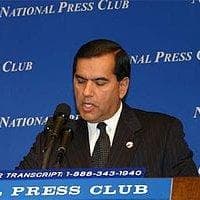 Latino Politicians | List of Famous Hispanic Politicians