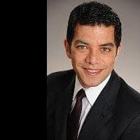 Latino Politicians | List of Famous Hispanic Politicians