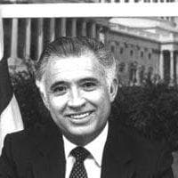 Latino Politicians | List of Famous Hispanic Politicians