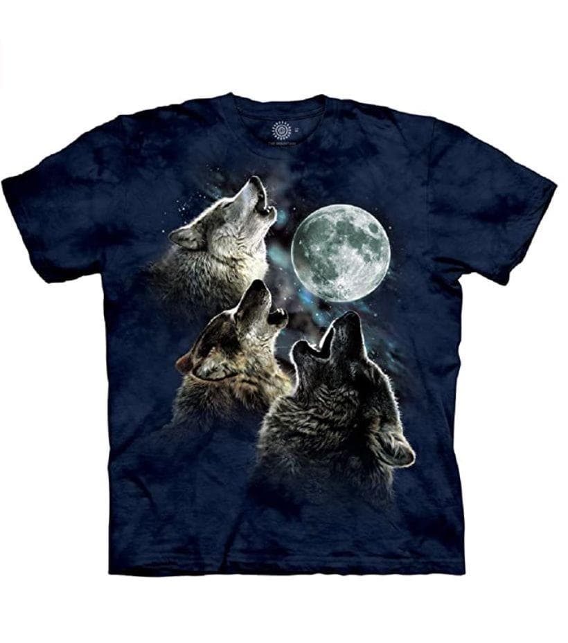 Best Amazon Reviews | List of Epic Amazon Boards and Product Pages