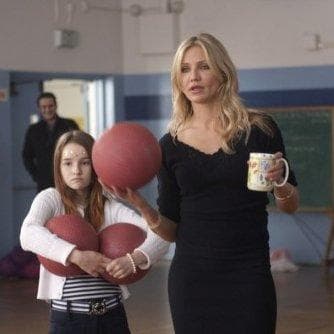 Bad Teacher Movie Quotes