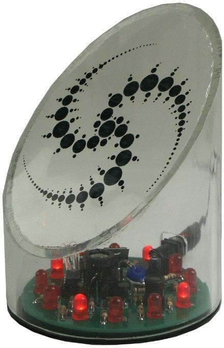 Best Amazon Reviews | List of Epic Amazon Boards and Product Pages