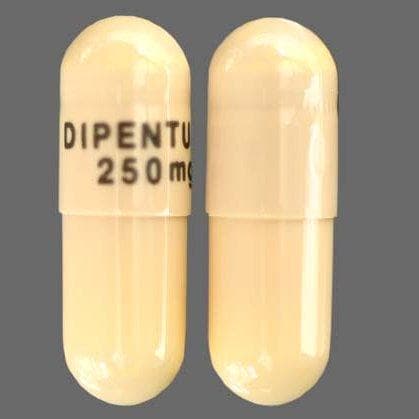 Stomach Medicine | List of Gastric Medications