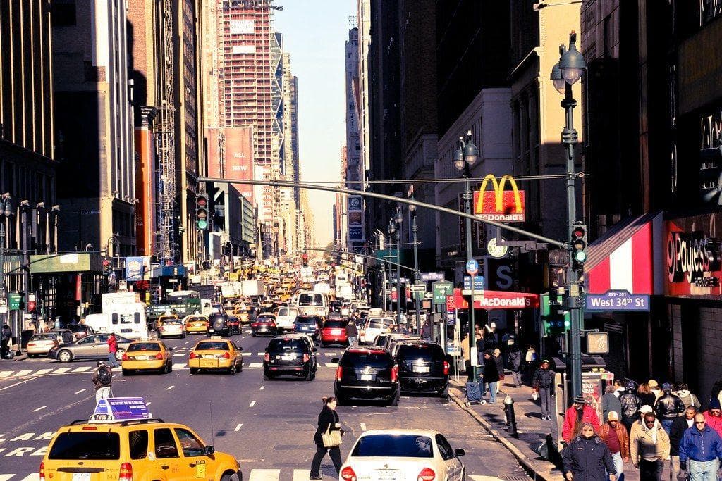 Irish Gangsters | List of the Most Infamous Irish Mobsters