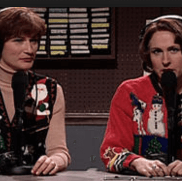 Saturday Night Live 90s Sketches | List of the Best SNL 90s Cast Videos