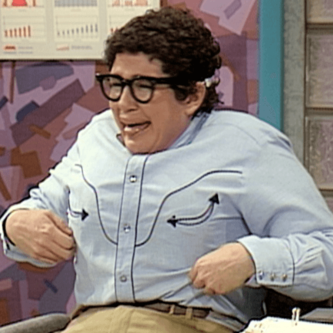 Saturday Night Live 90s Sketches | List of the Best SNL 90s Cast Videos