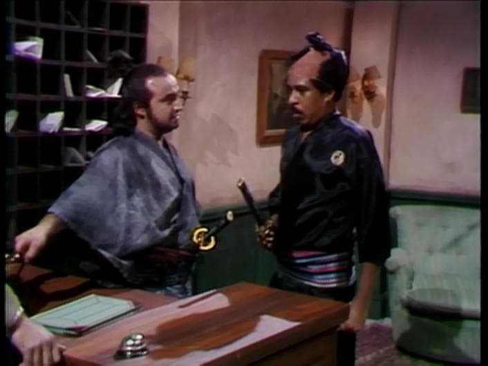 The Best Saturday Night Live Original Cast Sketches, Ranked By Fans