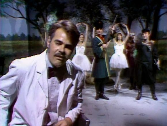 The Best Saturday Night Live Original Cast Sketches, Ranked By Fans