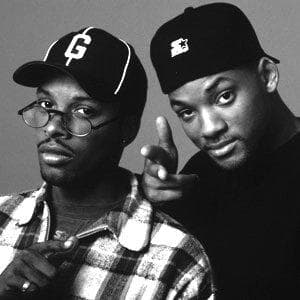 Famous Beatboxers | List of Top Beat Boxers