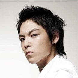 Famous Beatboxers | List of Top Beat Boxers