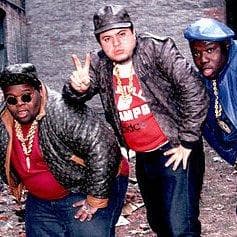 Famous Beatboxers | List of Top Beat Boxers