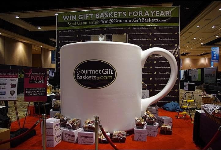 Biggest Foods in the World | List of the Largest Foods Ever Made