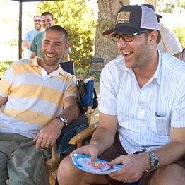 Worst Directors | | List of Bad Hollywood Movie Directors