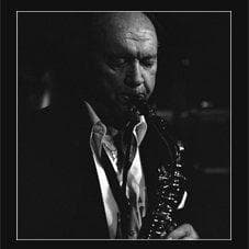 List of Famous Jazz Clarinetists