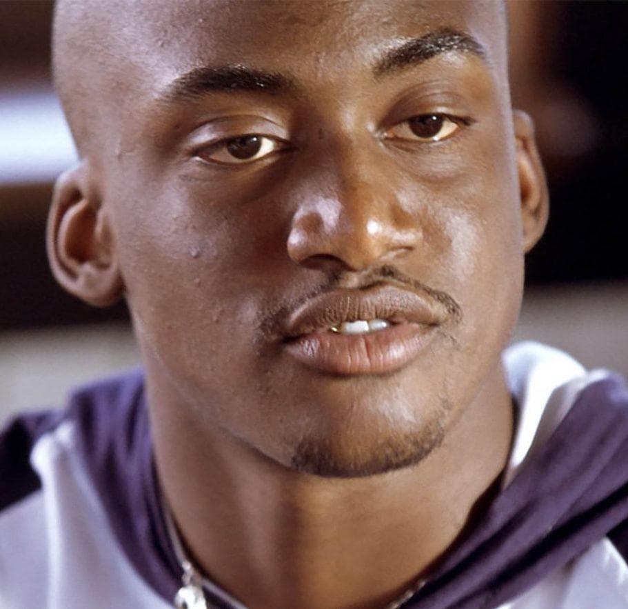 Celebrity Stabbings | List of Stars Who Were Stabbed