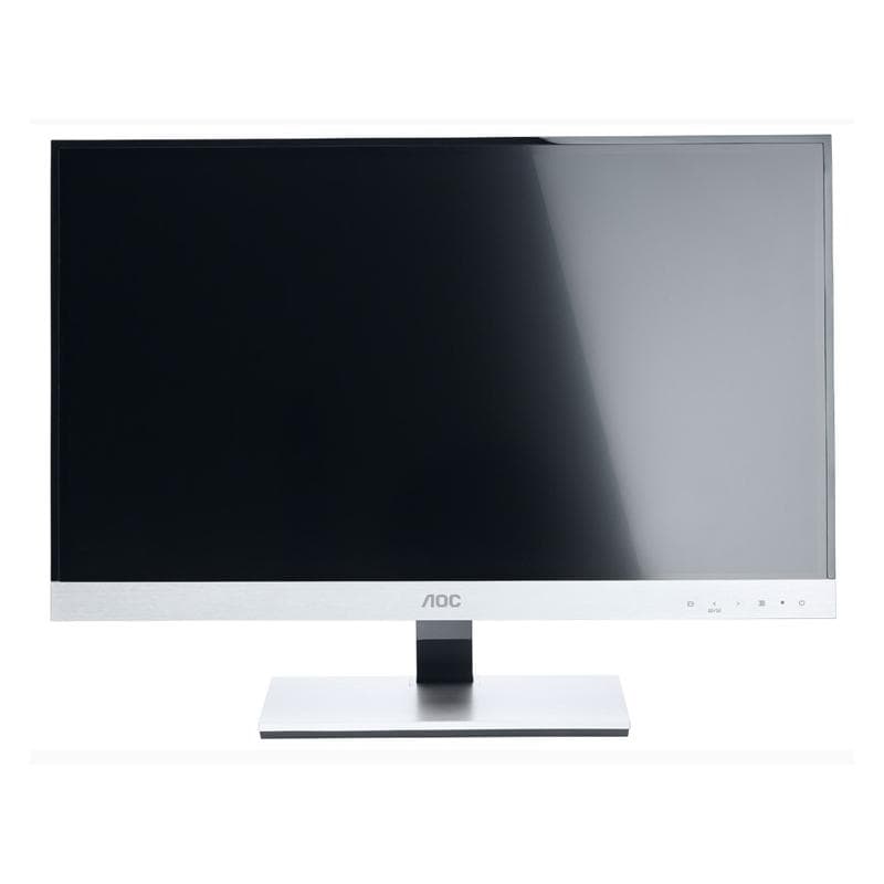 Monitor Manufacturers | List of Monitor Brands