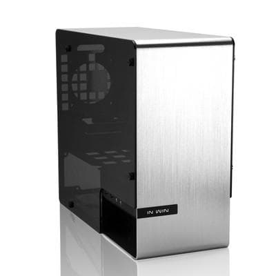 List of Top Computer Case Manufacturers