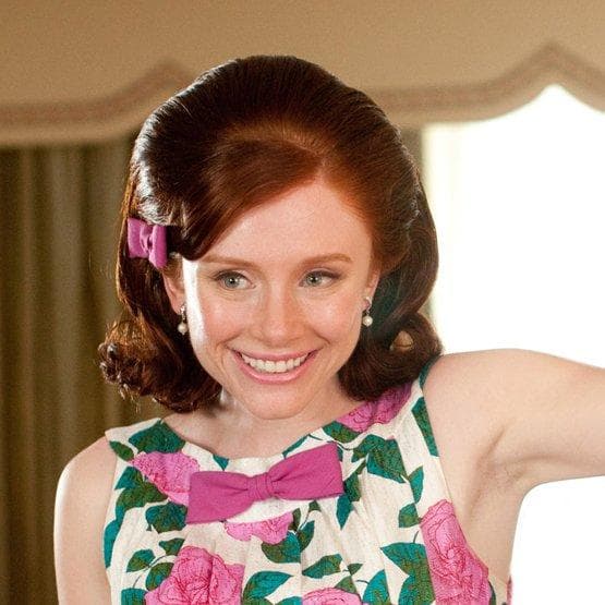 The Help Movie Quotes | List of Quotes from The Help (with movie clips)