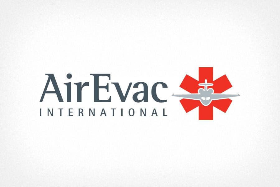 Arizona Businesses List: Companies Headquartered in Arizona