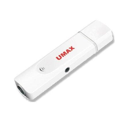 List of Top USB Flash Drive Manufacturers