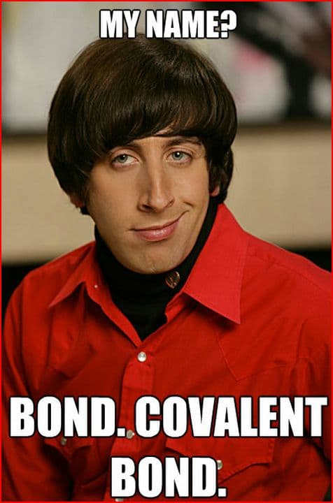 Howard Wolowitz Meme | List of the Pickup Line Scientist Meme