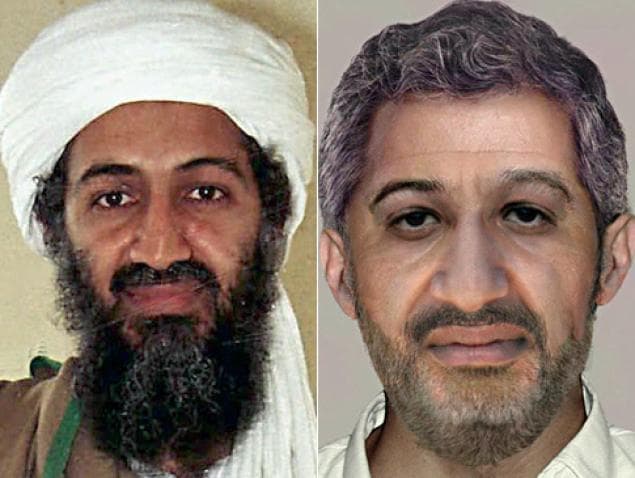 The Top 10 Greatest FBI FAILs Of All Time