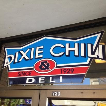 Best Cincinnati Chili, Ranked: What Is the Best Chili Parlor in ...