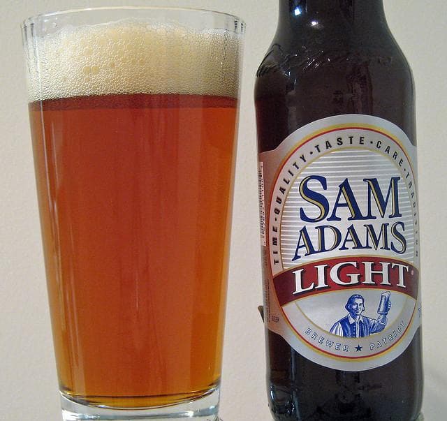 Best Low Alcohol Beer | List of Top Light and Small Beers