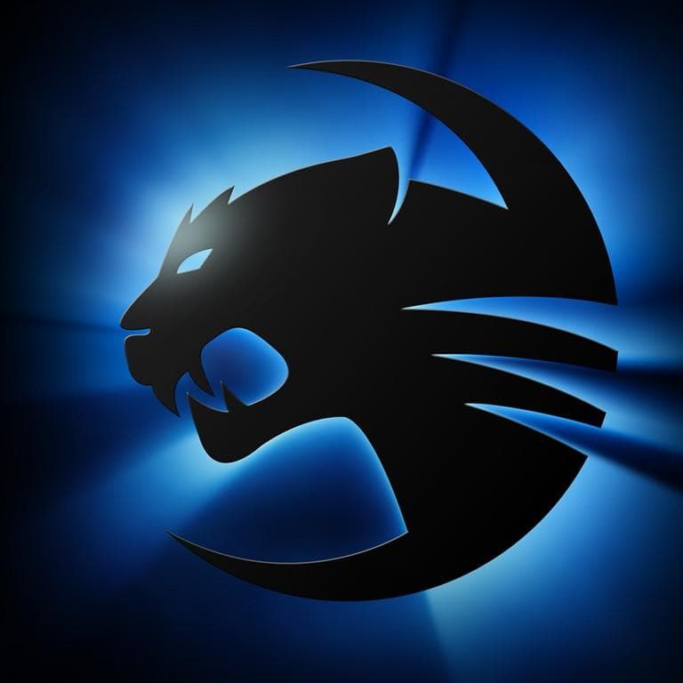 Best Computer Mouse Brands and Manufacturers, Ranked