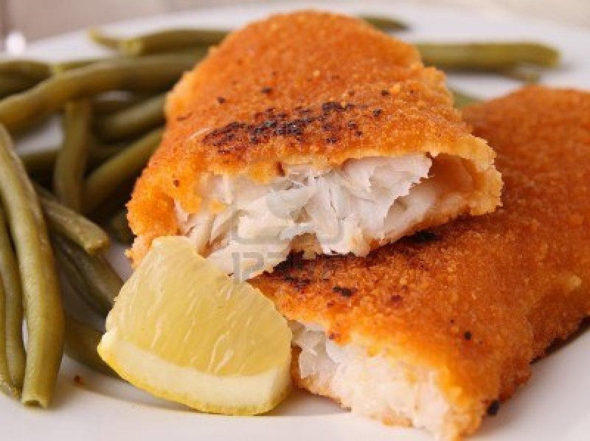 Denny's Secret Menu Items | List of Off-Menu Denny's Orders