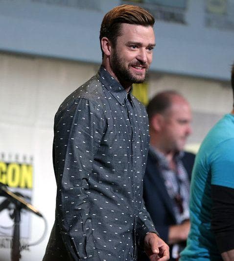 The Craziest Celebrity Memorabilia Bought By Superfans