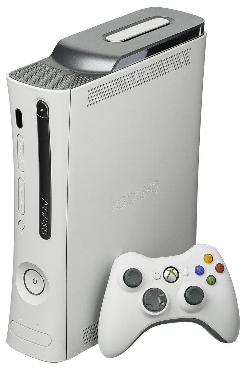 Weird Console Mods | List of Awesome Stuff Made Out of Gaming Systems