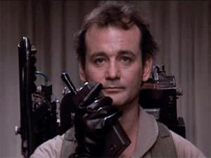 The Best Bill Murray Quotes From Interviews