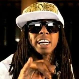Best Lil Wayne Music Videos List