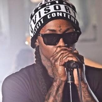 Best Lil Wayne Music Videos List
