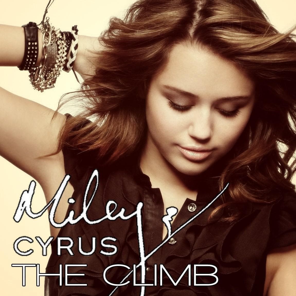Best Miley Cyrus Music Videos List